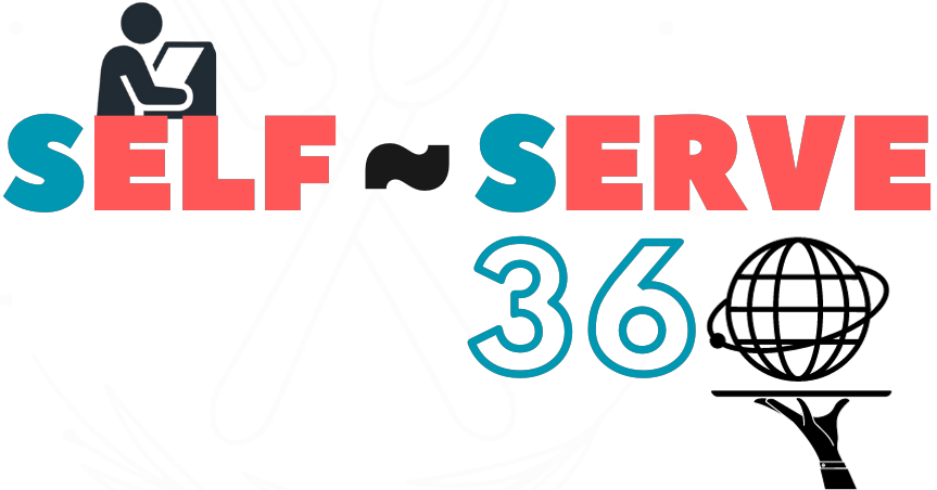 Welcome to Self-serve360 by Next World communications