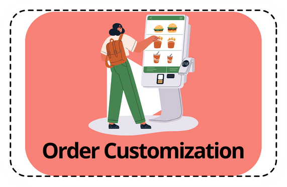 Welcome to Self-serve360 by Next World communications