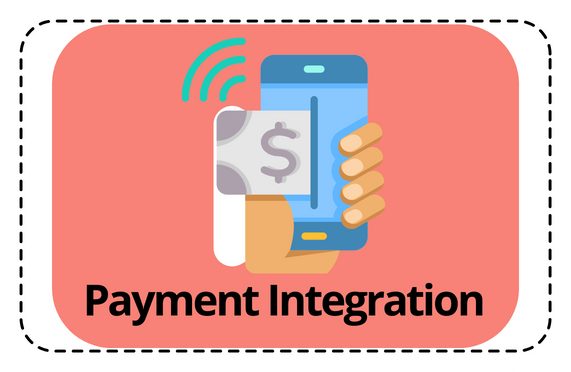 Welcome to Self-serve360 by Next World communications