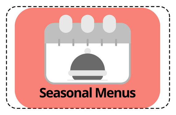 Welcome to Self-serve360 by Next World communications