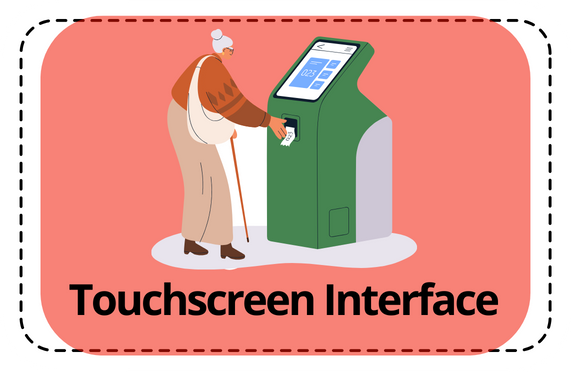 Welcome to Self-serve360 by Next World communications